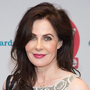 Emmerdale`s Sally Dexter, Children, Family, Net Worth, Now.