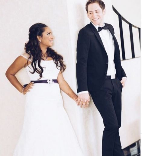 Who Is Samuel J Comroe? Wiki, Wife, Tour, Net Worth