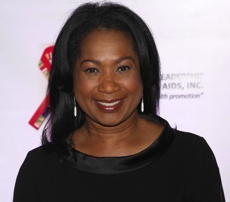 Sandra Bookman Married, Husband, Divorce, Salary, Net Worth, Bio