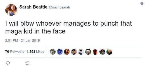 Sarah Beattie Wiki, Age, Boyfriend, Family, Net Worth, SNL