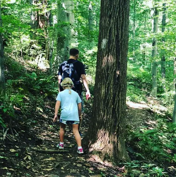 6ABC Host Sarah Bloomquist's Wiki, Age, Married, Husband, Kids, Salary ...