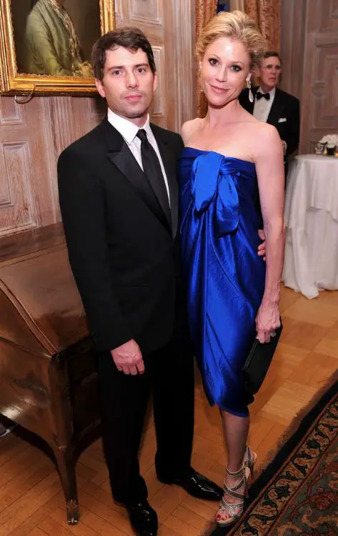 Scott Phillips Wiki: Age, Job, Net Worth, Divorce- All About Julie ...