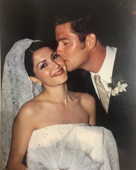 Sean Duffy Resign Details, Net Worth, His Married Life & Children