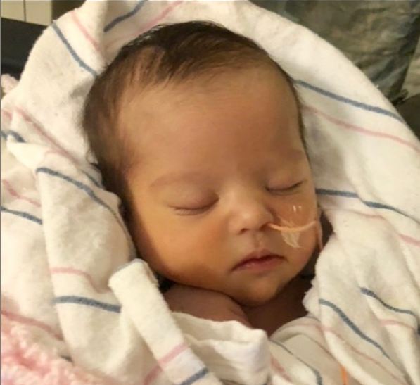 Sean Duffy Resign Details, Net Worth, His Married Life & Children