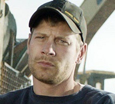 Shawn Pomrenke Wiki, Bio, Age, Married, Wife, House and Net Worth