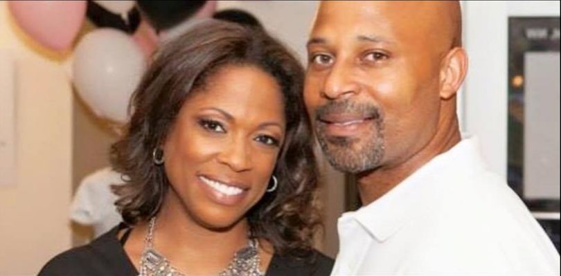 Shawn Yancy`s Career, Net Worth, Husband & Salary