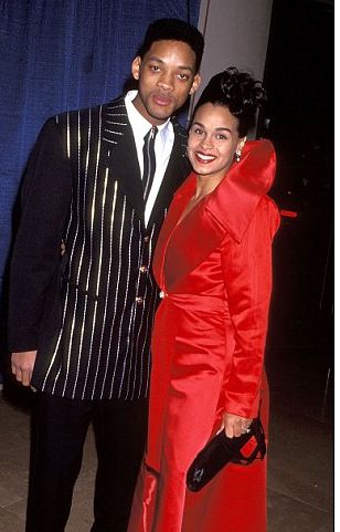 Sheree Zampino Wiki, Husband, Divorce, Children, Parents, Net Worth