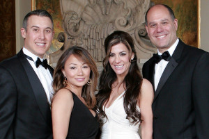 Siggy Flicker Bio, Age, Wedding, Husband, Daughter, Net Worth, Height