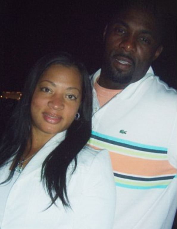 Sonya Nicole Hamlin Wiki, Age, Now, Everything about Idris Elba's Ex-Wife
