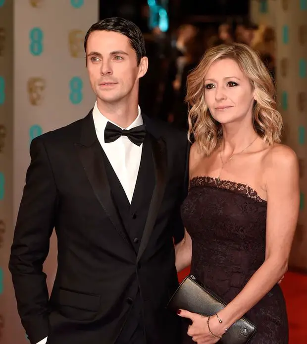 Sophie Dymoke Wiki, Age, Married, Husband, Baby and Net Worth