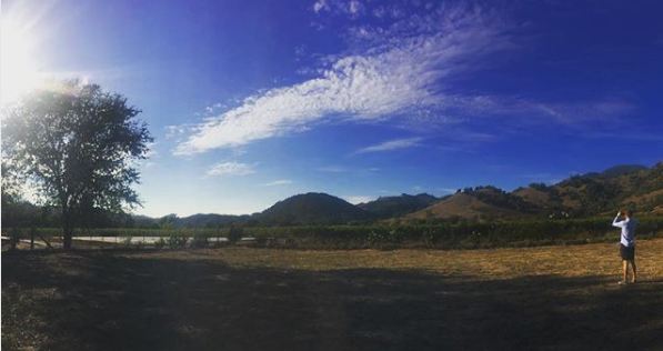 Sophy Ridge Married, Husband, Pregnant, Boyfriend, Height, Birthday