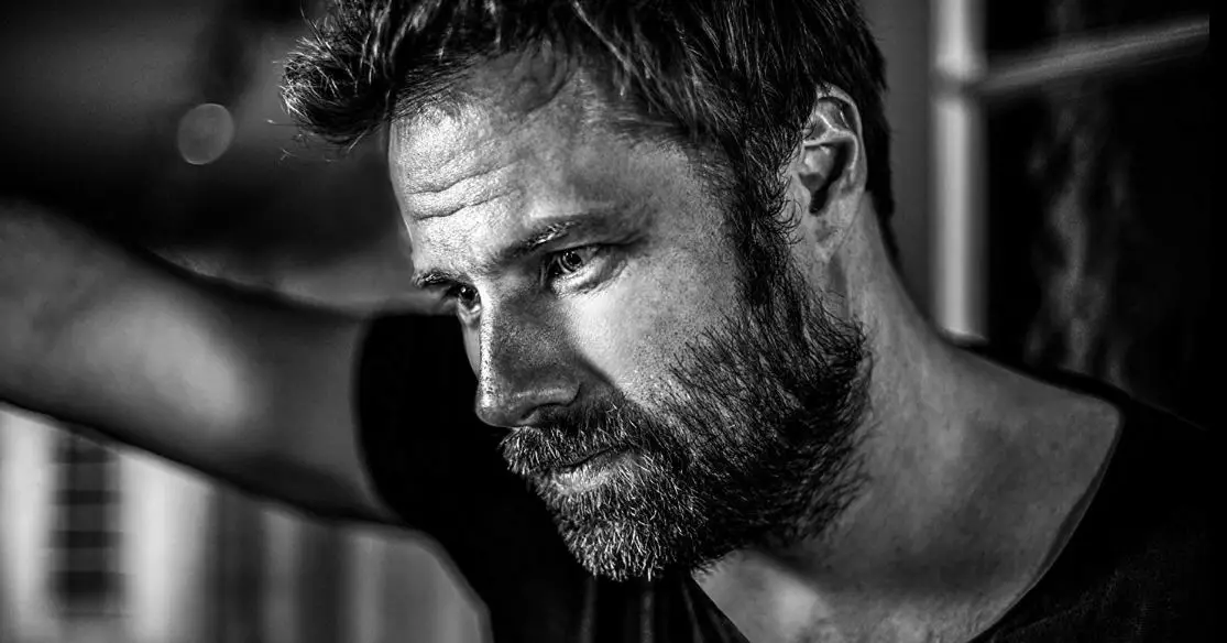 Who Is Steve Wilder? Wiki, Married, Family, Net Worth