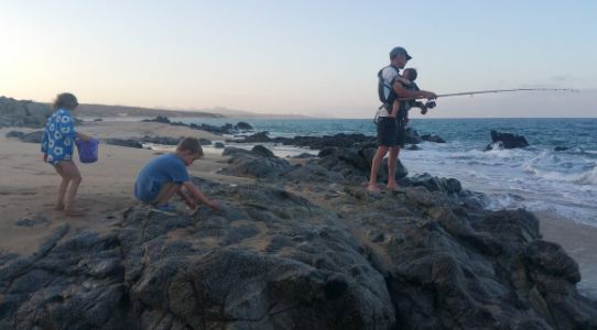 Steven Rinella Wiki, Wife, Brother, Net Worth, Facts