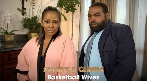 Sundy Carter Wiki, Bio, Age, Married, Husband, Children, Boyfriend, Dating