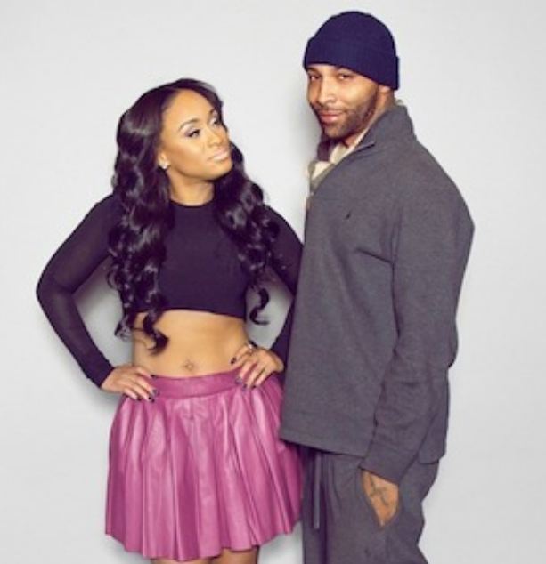 Tahiry Jose Wiki, Age, Net Worth, Boyfriend, Dating, Facts