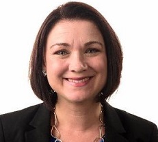 Tamara Keith Wiki, Married, Husband, Boyfriend, Family, NPR