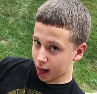 Timmy Thick Wiki, Age, Real Name, Height, Family, Gender