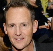 Todd Thompson Wiki, Married, Wife, Divorce, Girlfriend, Dating, Net Worth