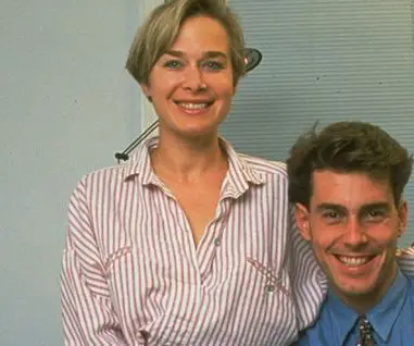 Tom Verducci Wiki, Married, Wife, Gay, Family, Height, Salary, Net Worth