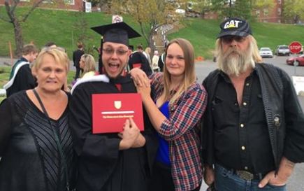 Tony Beets Wiki: Age, Net Worth 2018, Bio, Family, Wife, Daughter, Gold ...