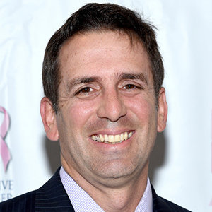 Tony Berlin Wiki: Age, Religion, Ethnicity, Job, Net Worth, Wife ...