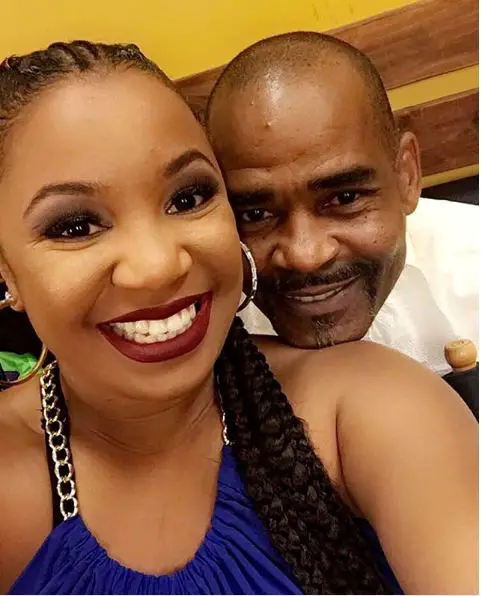 Tonya Reneé Banks Wiki, Age, Husband, Daughter, Height, Net Worth