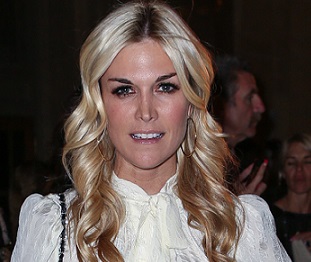 Topper Mortimer Wiki, Age, Wife, Divorce, Relationship, Net Worth, Now