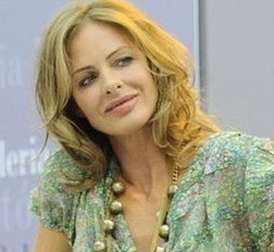 Trinny Woodall Married, Husband, Divorce, Boyfriend, Plastic Surgery