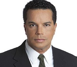 Troy Roberts Married, Wife, Gay, Family, CBS, Salary, Net Worth, Height