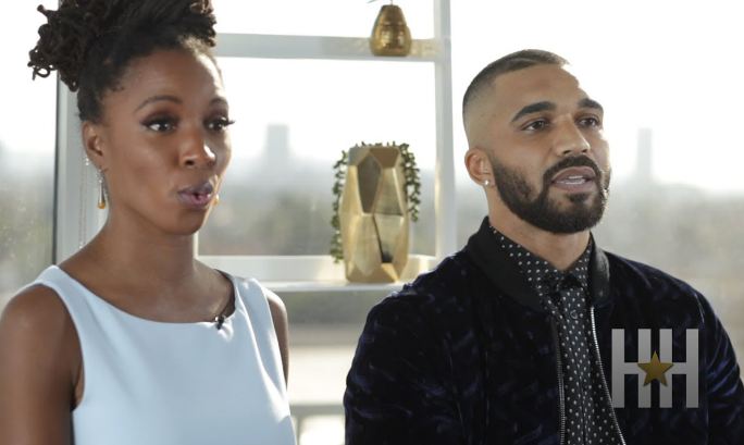 Tyler Lepley Girlfriend, Dating, Gay, Parents, Interview, Net Worth, Bio