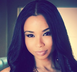 Vanessa Cole Wiki, Bio, Age, Ethnicity, Married, Boyfriend, Dating