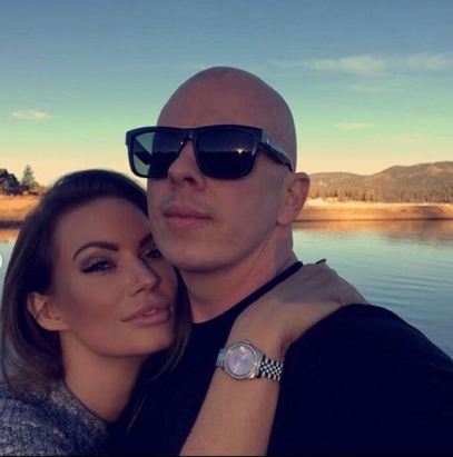 Viking Barbie Wiki, Age, Real Name, Lesbian, Net Worth, Family