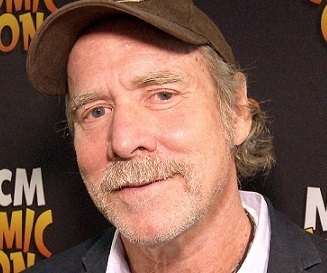 Who Is Will Patton? All detail on his career and net worth