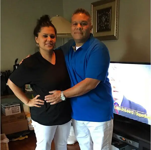 Will Castro Wiki, Married, Wife, Family, Net Worth