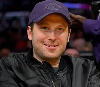 Winston Beigel Wiki, Bio, Age, Height, Wife, Kids, Family, Net Worth