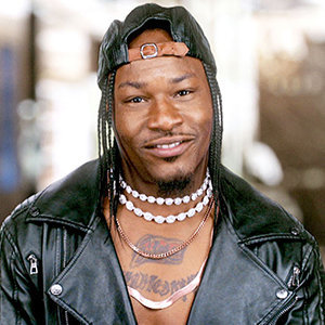 ZellSwag Wiki: Age, Birthday, Real Name, Married, Wife, Girlfriend, Net ...