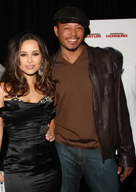 Zulay Henao Wiki: Married, Husband, Boyfriend, Lesbian, Net Worth, Family