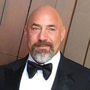 Adam Venit Wiki: Age, Wife, Gay, Net Worth, Jewish, Clients