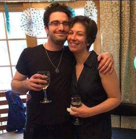 Alex Rich Bio Unveils Age, Glow, Nationality, Family