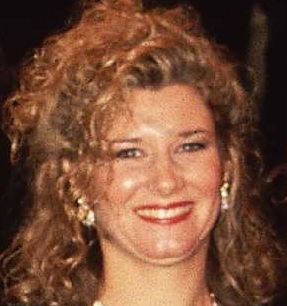 Alison Berns Wiki: Married, Husband, Divorce, Family, Job, Net Worth, Now