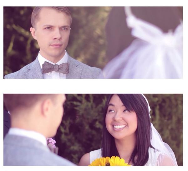 BuzzFeed's Andrew Ilnyckyj Wiki: Age, Married, Wife