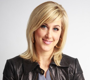 Anne Drewa Wiki, Age, Birthday, Married, Husband, Boyfriend, Height