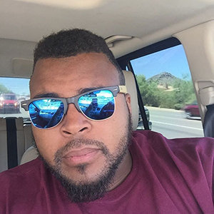 Asaad Amin Wiki: Age, Birthday, Height, Girlfriend, Dating, Net Worth ...