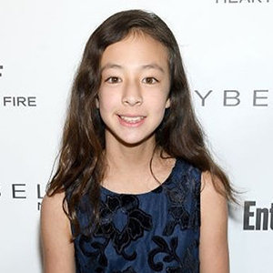 Aubrey Anderson-Emmons Wiki: Net Worth, Parents, Ethnicity, Height, Now