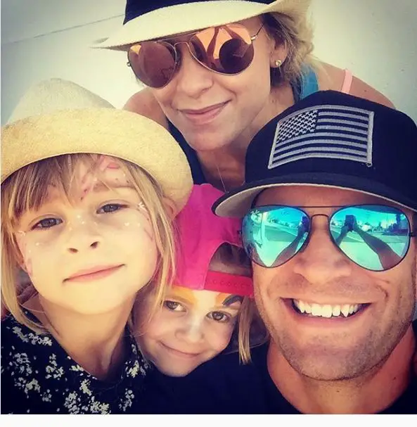 Alison Raimondi Wiki: Age, Wedding, Husband, Family, Net Worth, Height