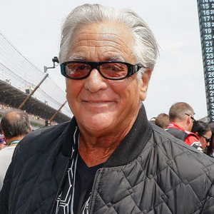 Barry Weiss Wiki: Divorce, Wife, Death Rumors, Net Worth, Cars, House