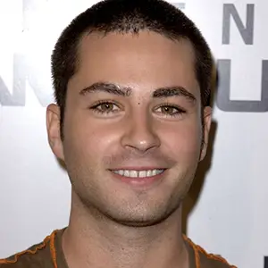 Ben Indra Wiki, Married, Wife, Divorce, Affairs, Ethnicity, Net Worth, Now