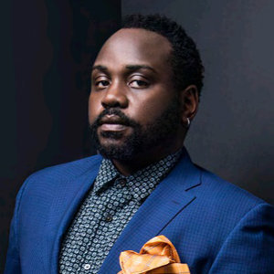 Brian Tyree Henry Age, Married, Wife, Gay