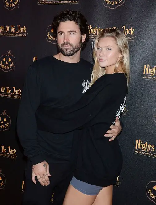 Brody Jenner Married, Engaged, Wife, Girlfriend, Family, TV Shows
