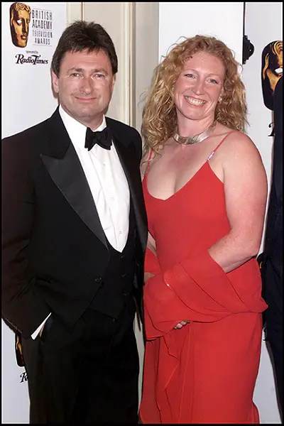 Is Charlie Dimmock Married? All Detail On Her Career, Net Worth